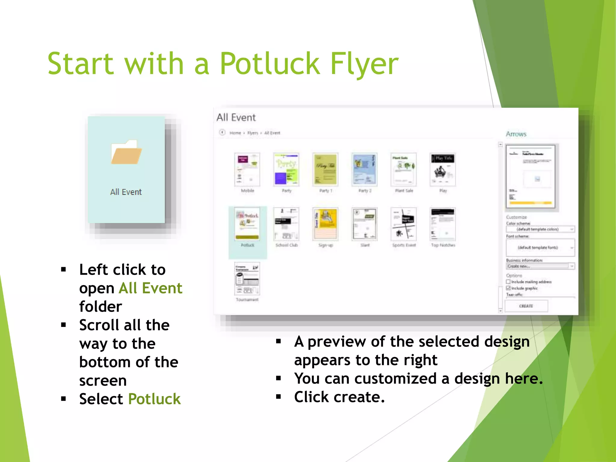 publisher.ppt