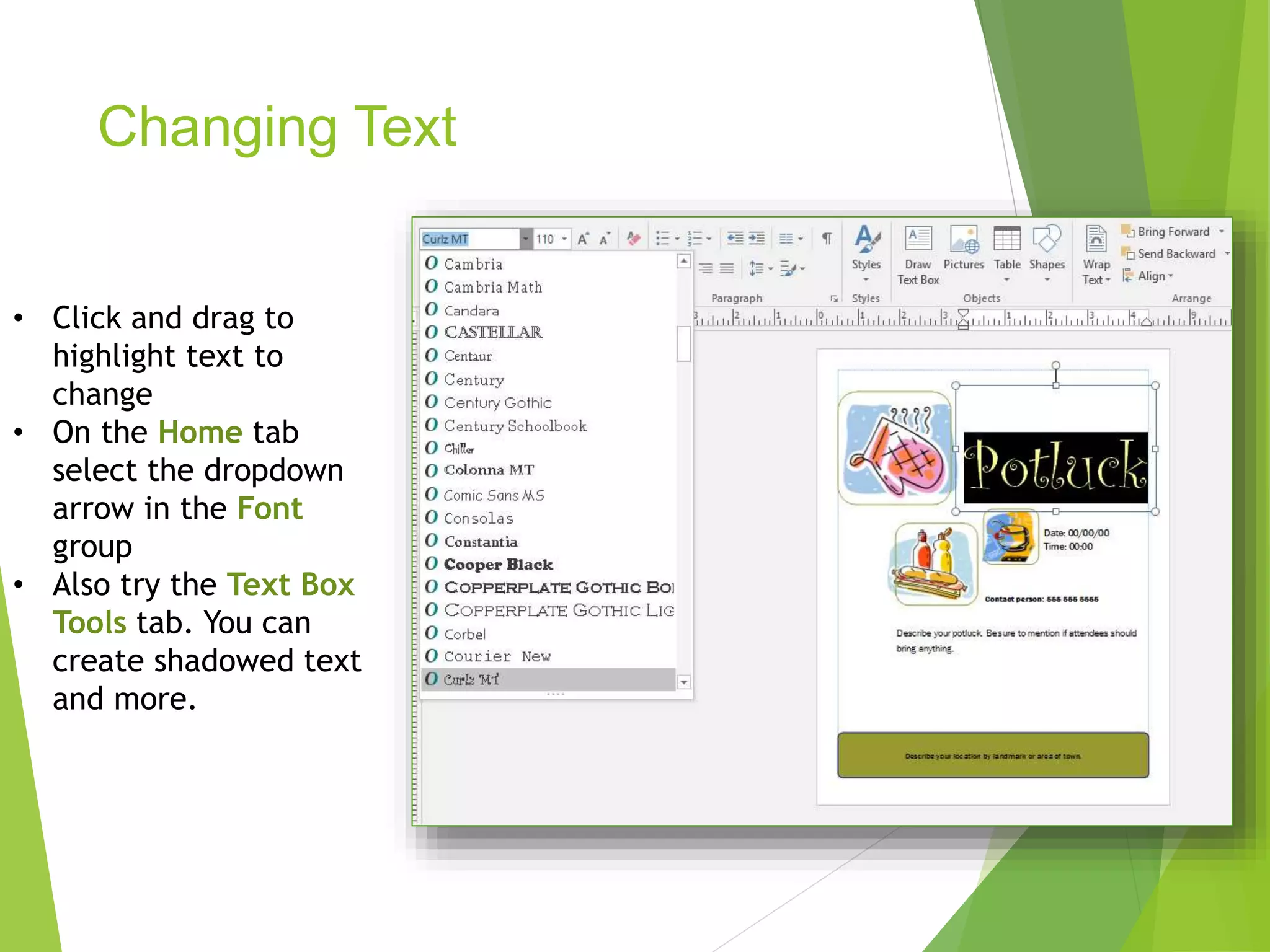 publisher.ppt