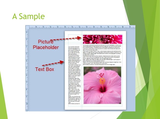 publisher.ppt
