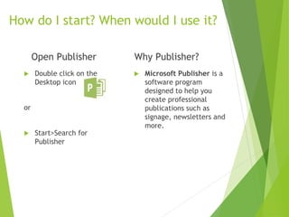 publisher.ppt