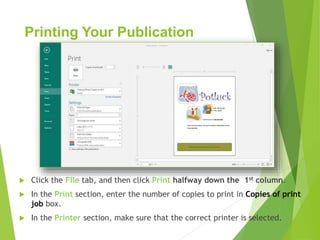 publisher.ppt