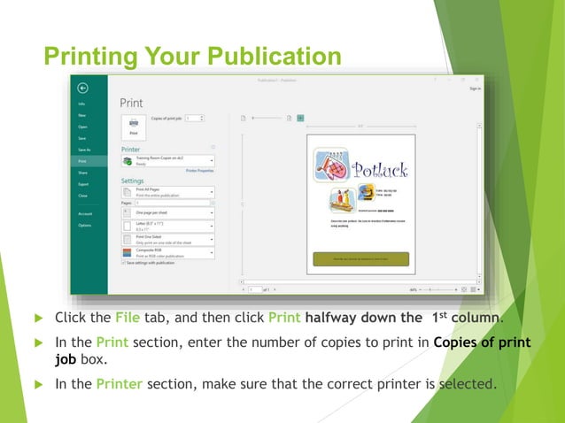 publisher.ppt