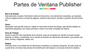 presentación de publisher para niños de primaria.pptx