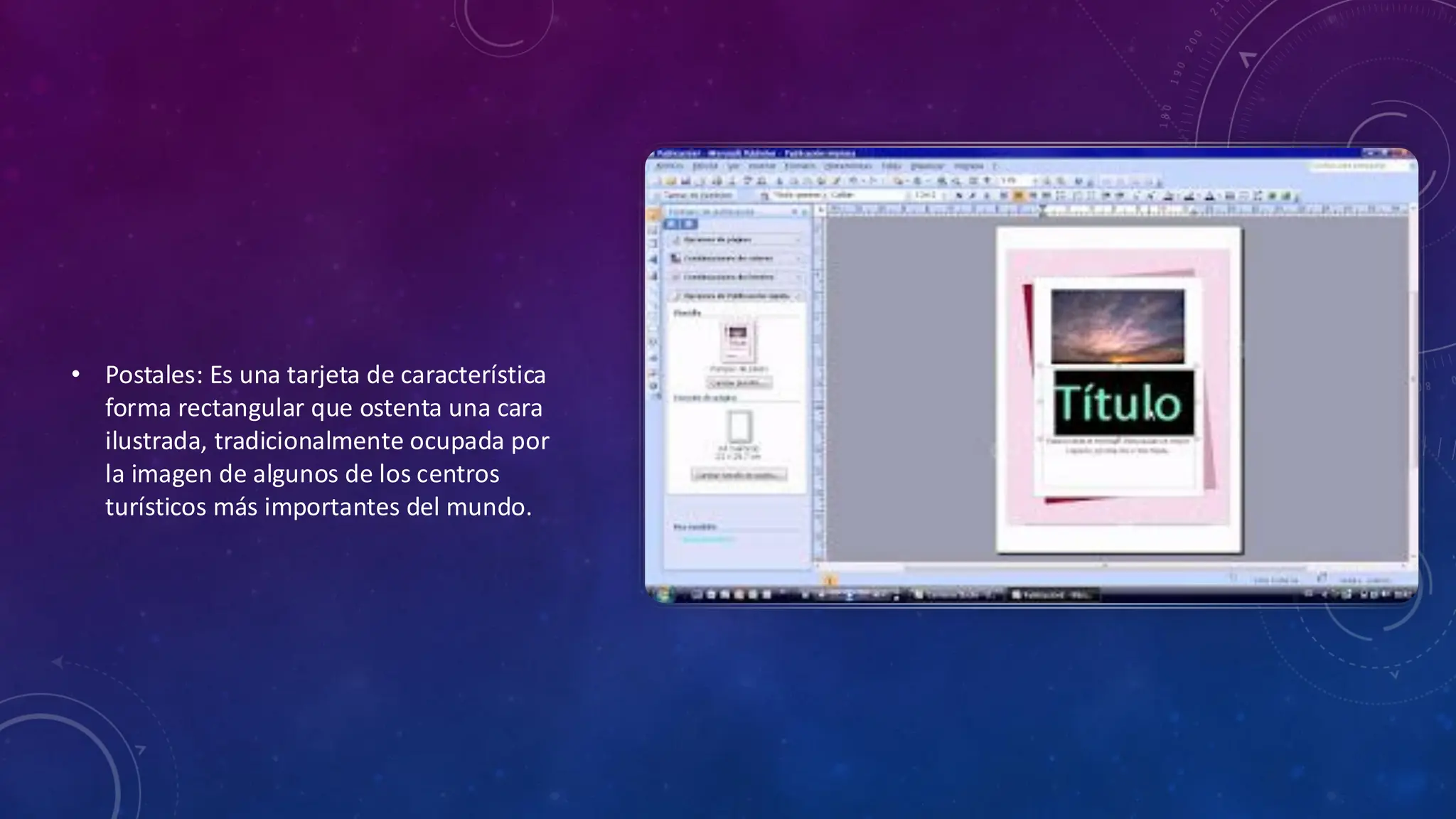 versiones, características de Microsoft publisher.pdf