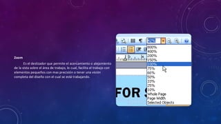 versiones, características de Microsoft publisher.pdf