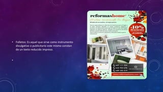 versiones, características de Microsoft publisher.pdf
