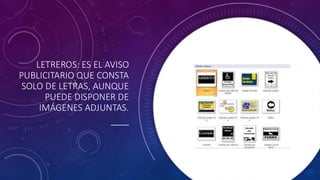 versiones, características de Microsoft publisher.pdf