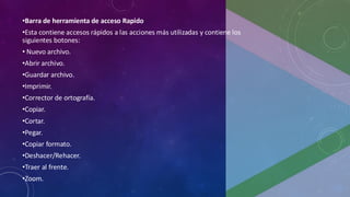 versiones, características de Microsoft publisher.pdf