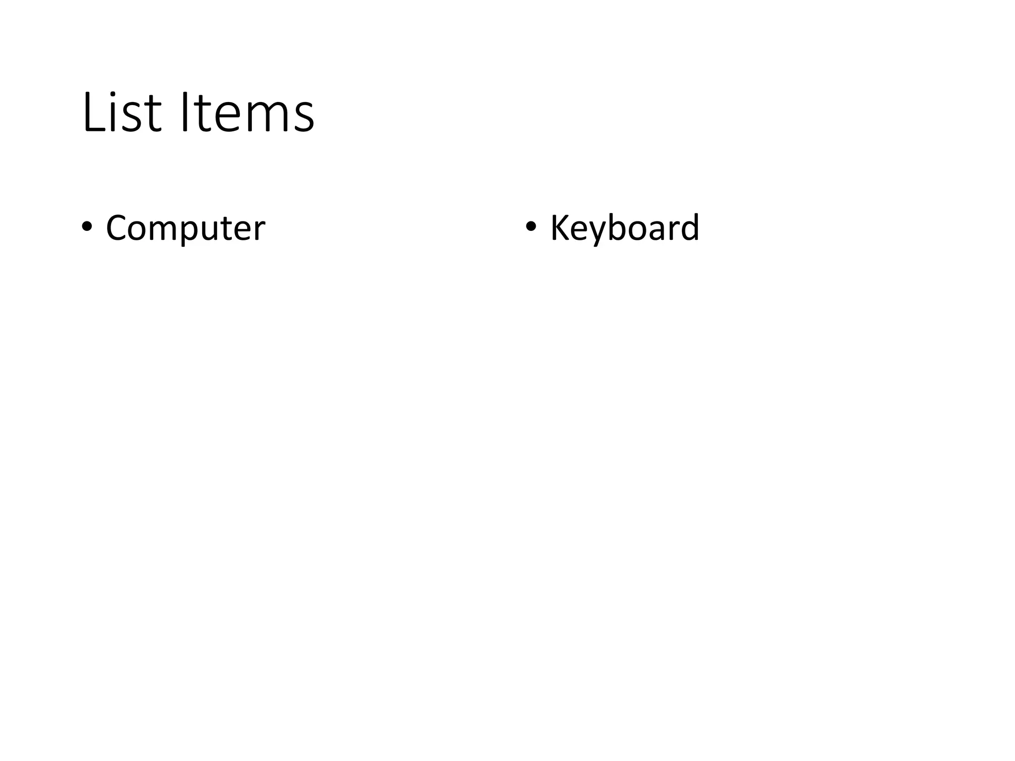Publisher Notes.pptx