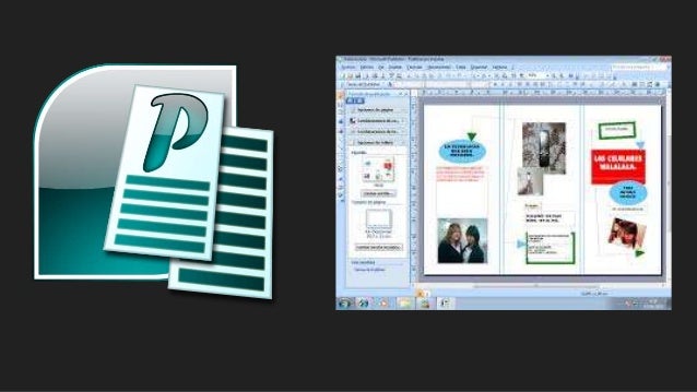 Publisher