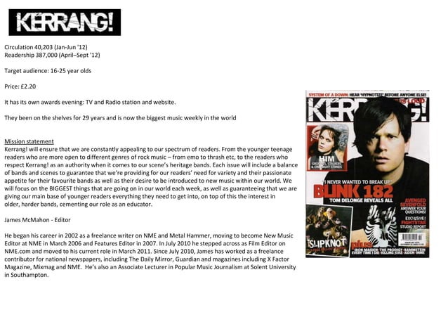 Publisher research.pdf 2 | PPTX