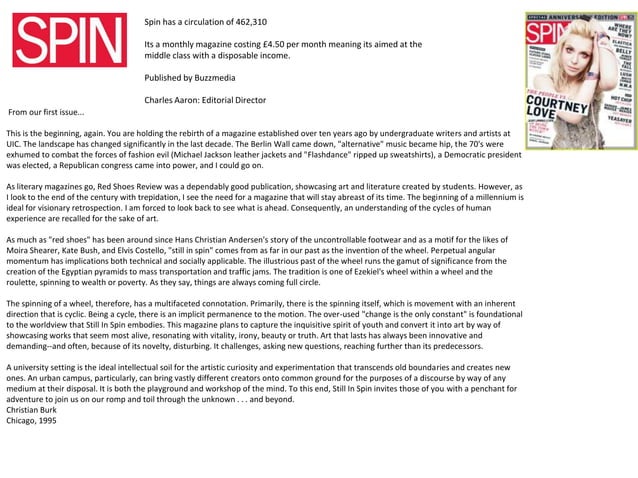 Publisher research.pdf 2 | PPTX