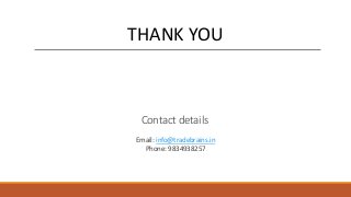 Publisher & WebTech Platform | PPTX