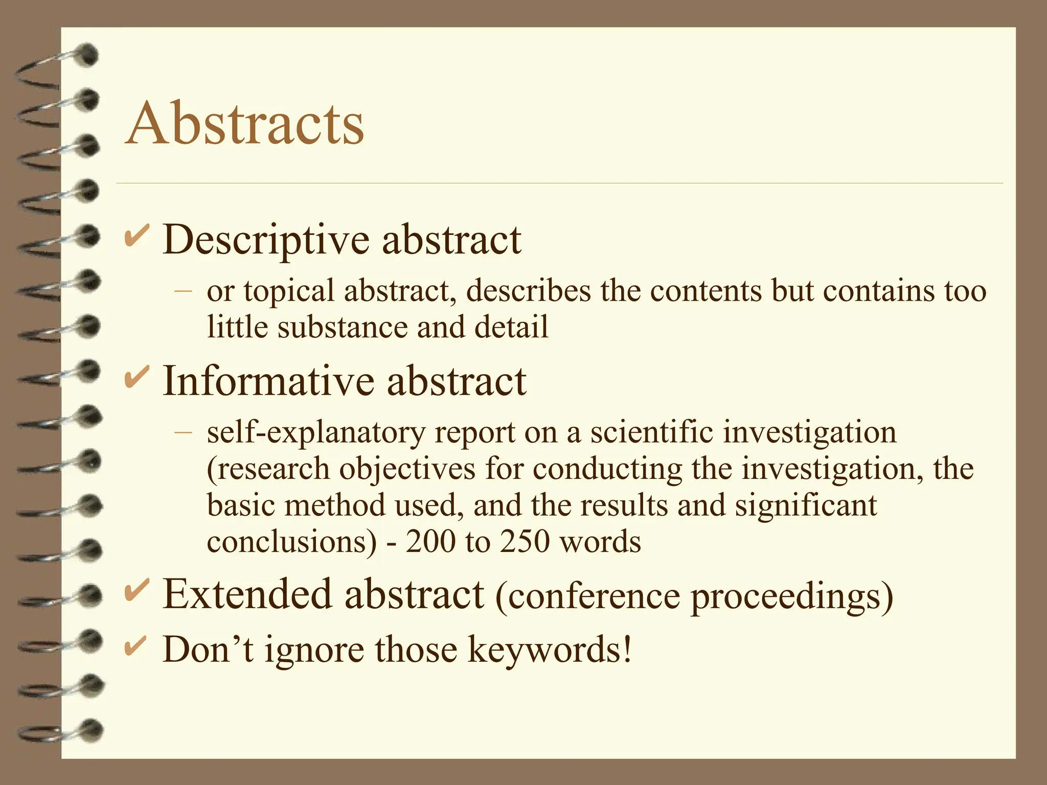 SCIENTIFIC MAMUSCRIPT publishing ART OF PUBLISHING IT ONLINE.ppt