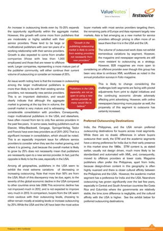 Publishing outsourcing-white-paper | PDF