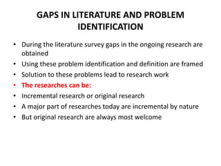 Publishing a Paper in the Quality Journal.pptx