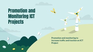 Publishing ICT Project (1).pdf
