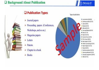 Publishing In A High Quality Journal.Pptx