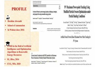 Publishing In A High Quality Journal.Pptx