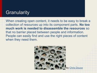 Publishing OER | PDF