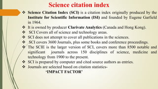 Publishing of Articles.pptx