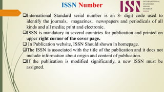 Publishing of Articles.pptx