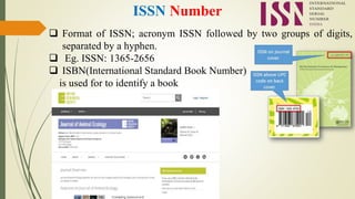 Publishing of Articles.pptx