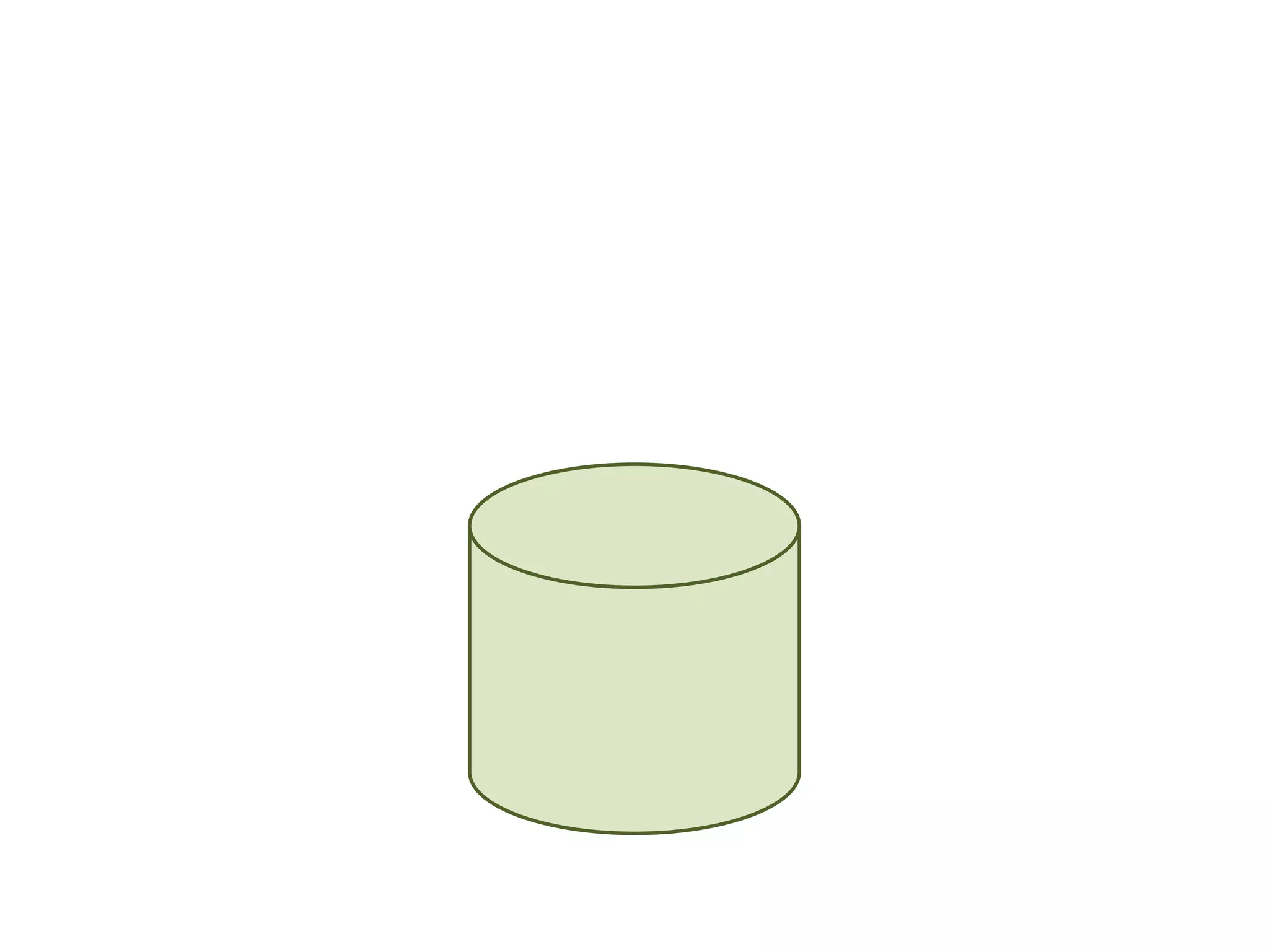 Publishing skos concept schemes with skosmos | PPT