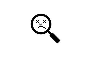 Publishing skos concept schemes with skosmos | PPT