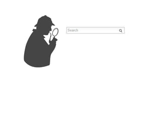 Publishing skos concept schemes with skosmos | PPT