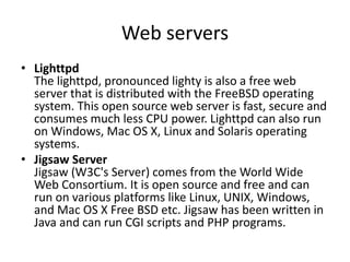 Publishing website by dr. vishnu sharma | PPTX