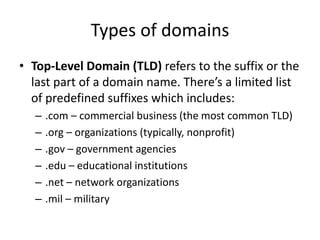 Publishing website by dr. vishnu sharma | PPT
