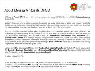 Publishing wheel tool for writers | PDF