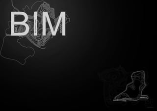 BIM Vision Public Presentation | PDF