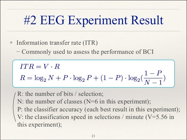 Spatial tactile brain-computer interface paradigm by applying vibrati…