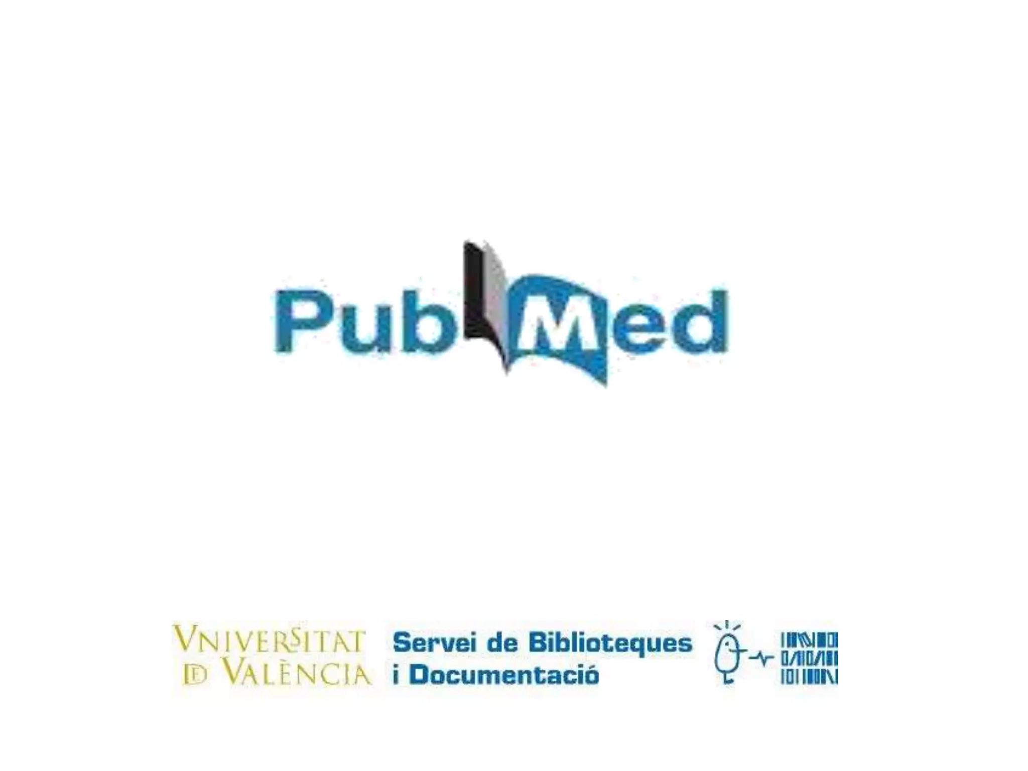 PubMed (2011) | PPT