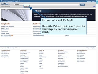 pubmedbasics.pdf
