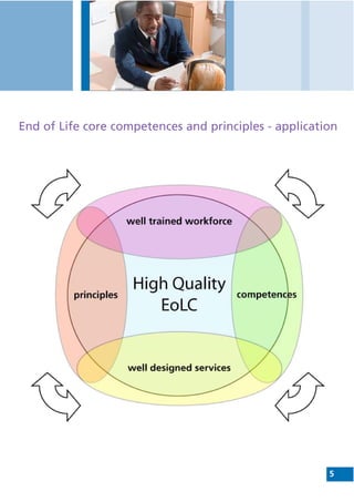Common Core Competences and Principles | PDF