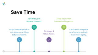Pubstack - Product Deck | PDF
