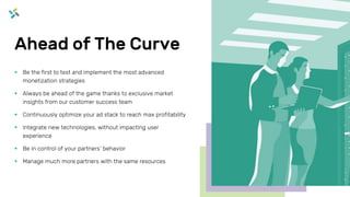 Pubstack - Product Deck | PDF