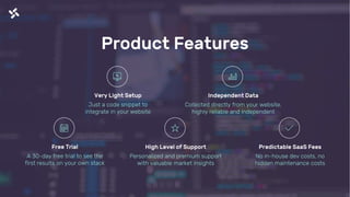 Pubstack - Product Deck | PDF
