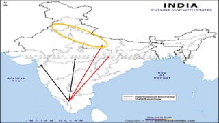 Puccinia pathway | PPTX | Gardening | Home & Garden