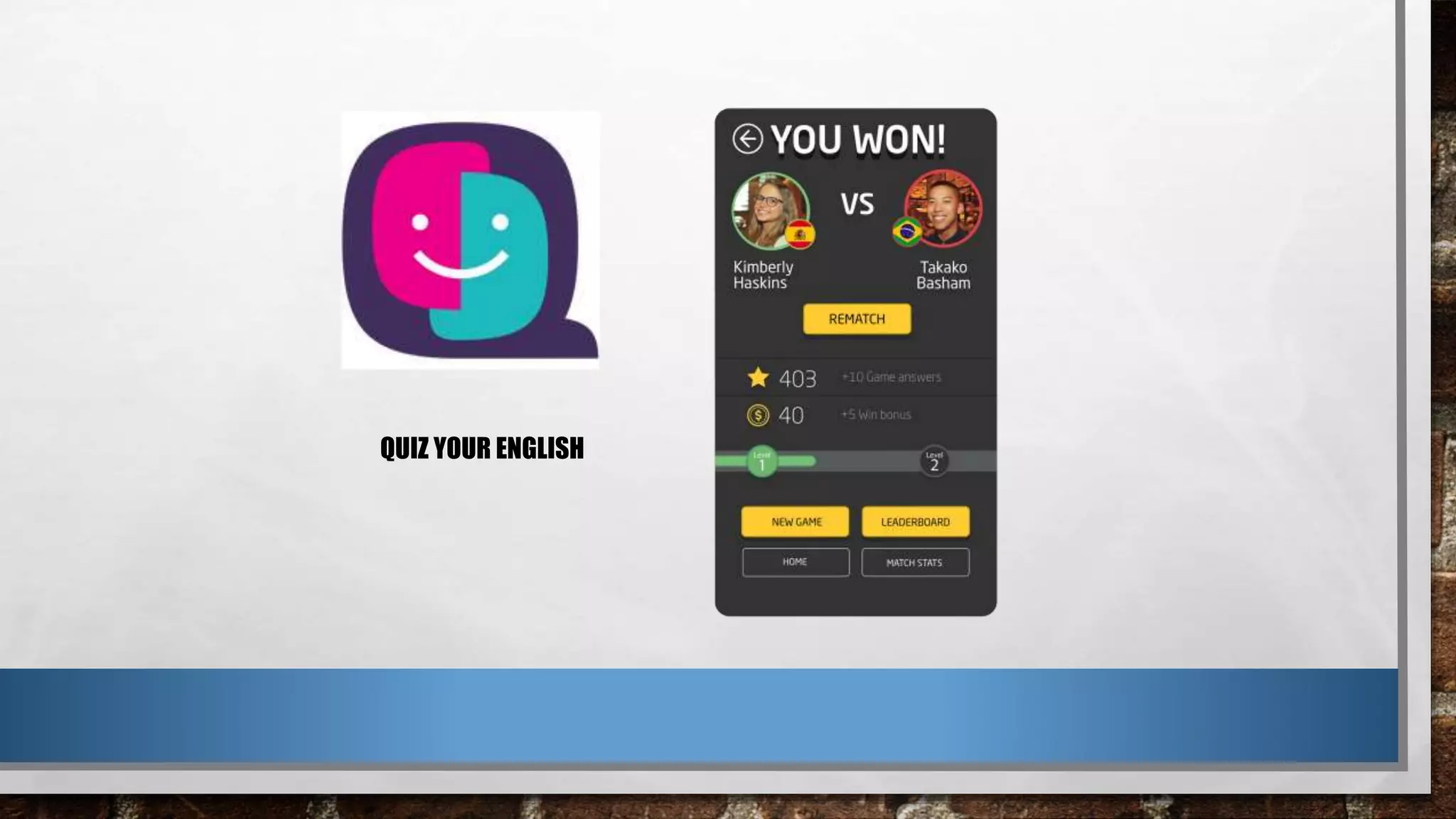 Puce welcome b1.2_i_ipptx | PPT