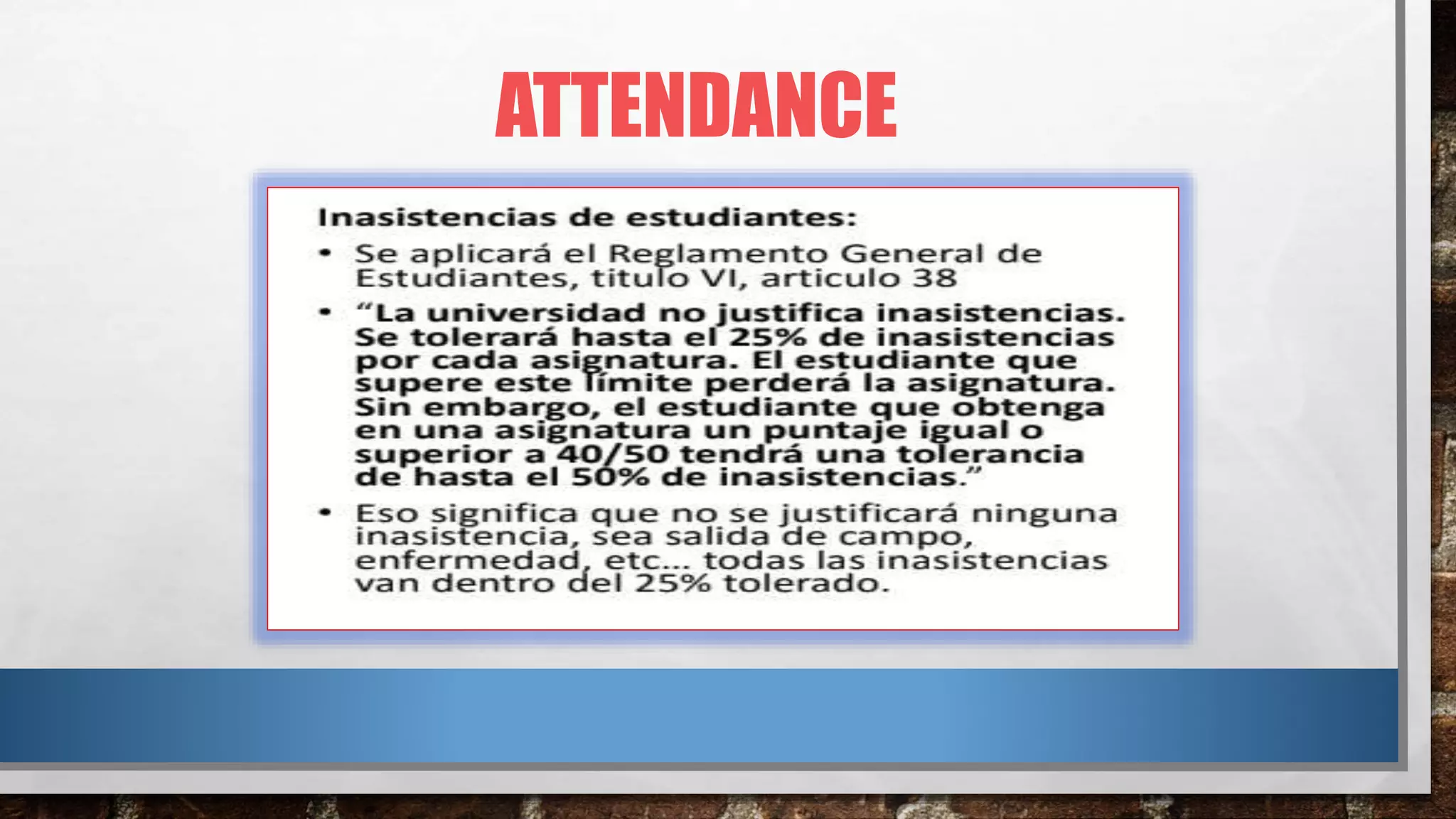 Puce welcome b1.2_i_ipptx | PPT