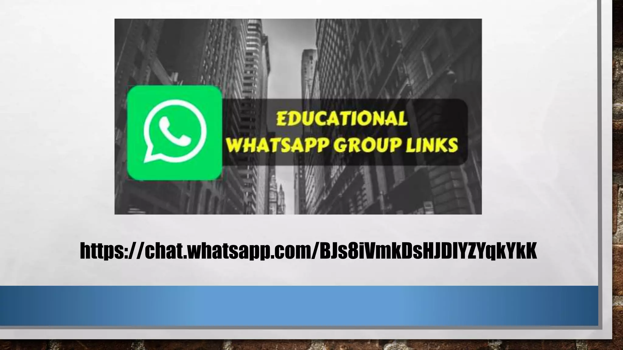 Puce welcome b1.2_i_ipptx | PPT