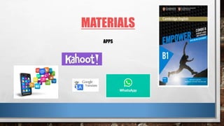 Puce welcome b1.2_i_ipptx | PPT