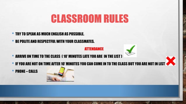 Puce welcome b1.2_i_ipptx | PPT