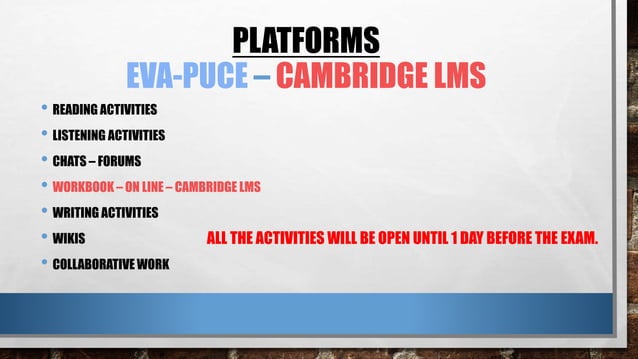 Puce welcome b1.2_i_ipptx | PPT