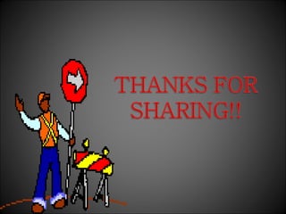 First Practical Work | PPT