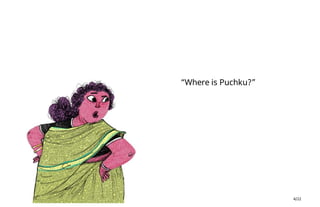 puchku.pdf